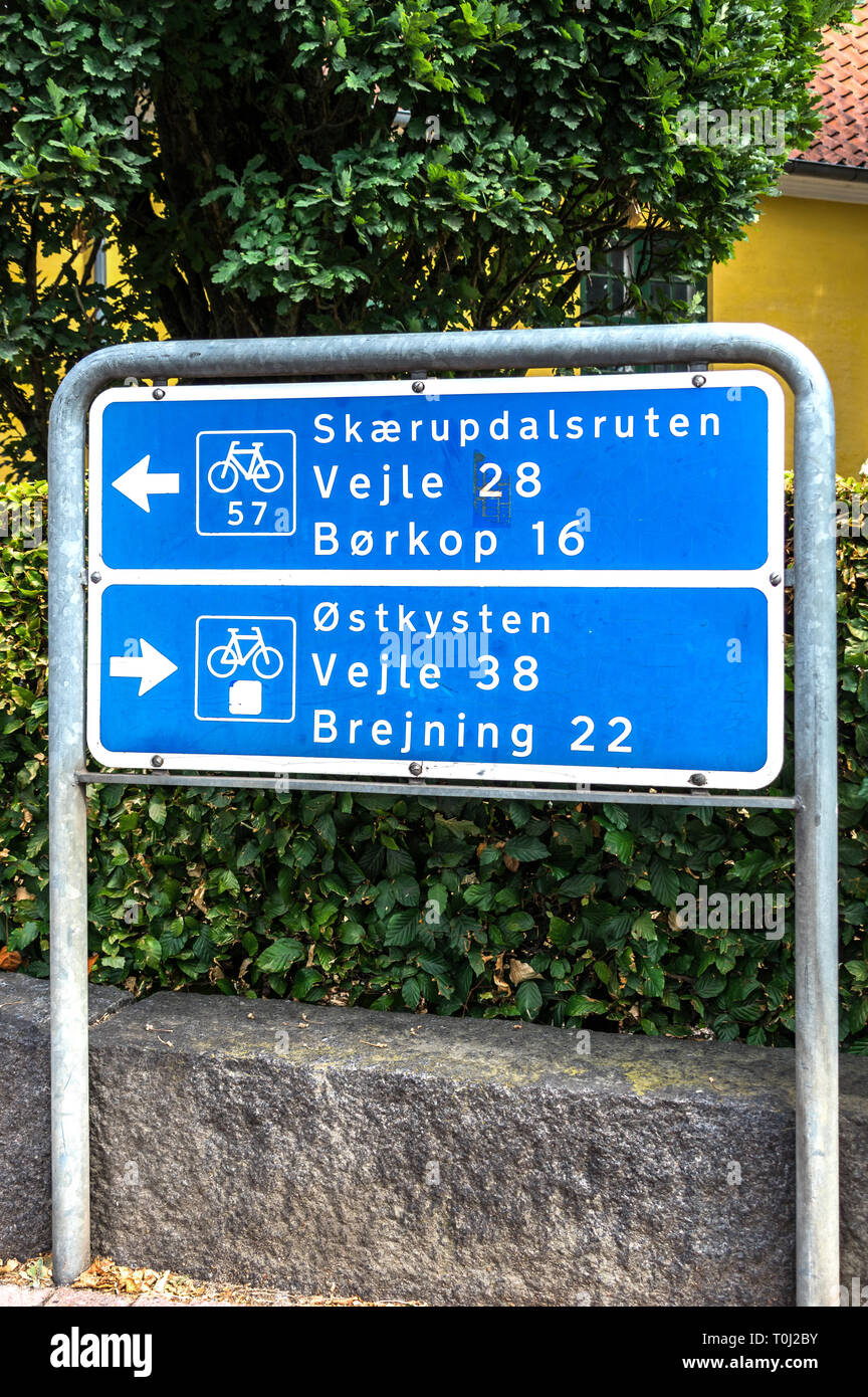 Interesting signboard hi-res stock photography and images - Alamy