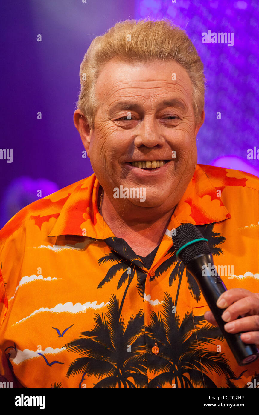 Zachi noy hi-res stock photography and images - Alamy