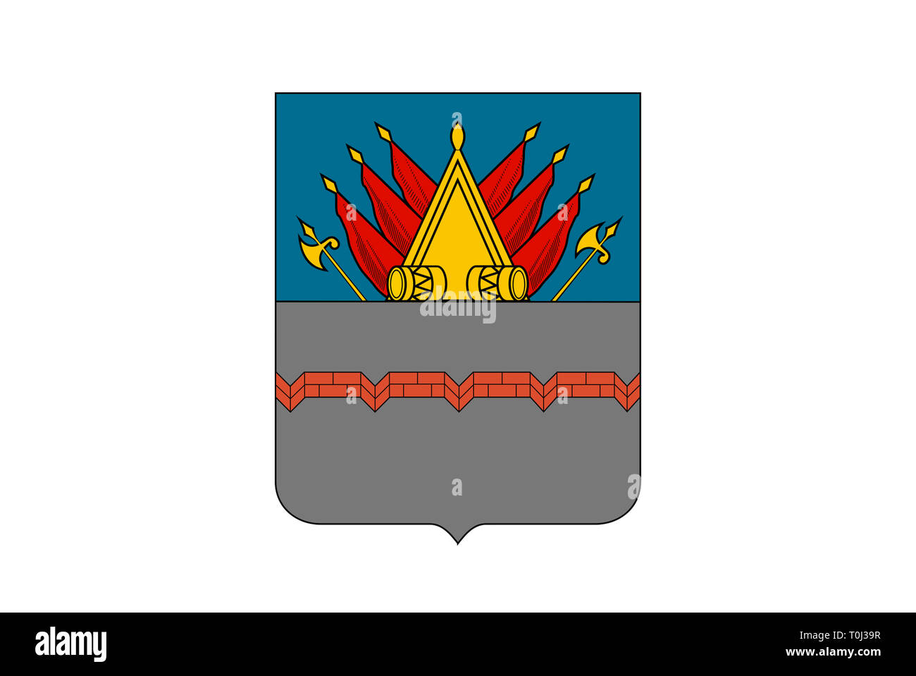 Omsk hi-res stock photography and images - Alamy