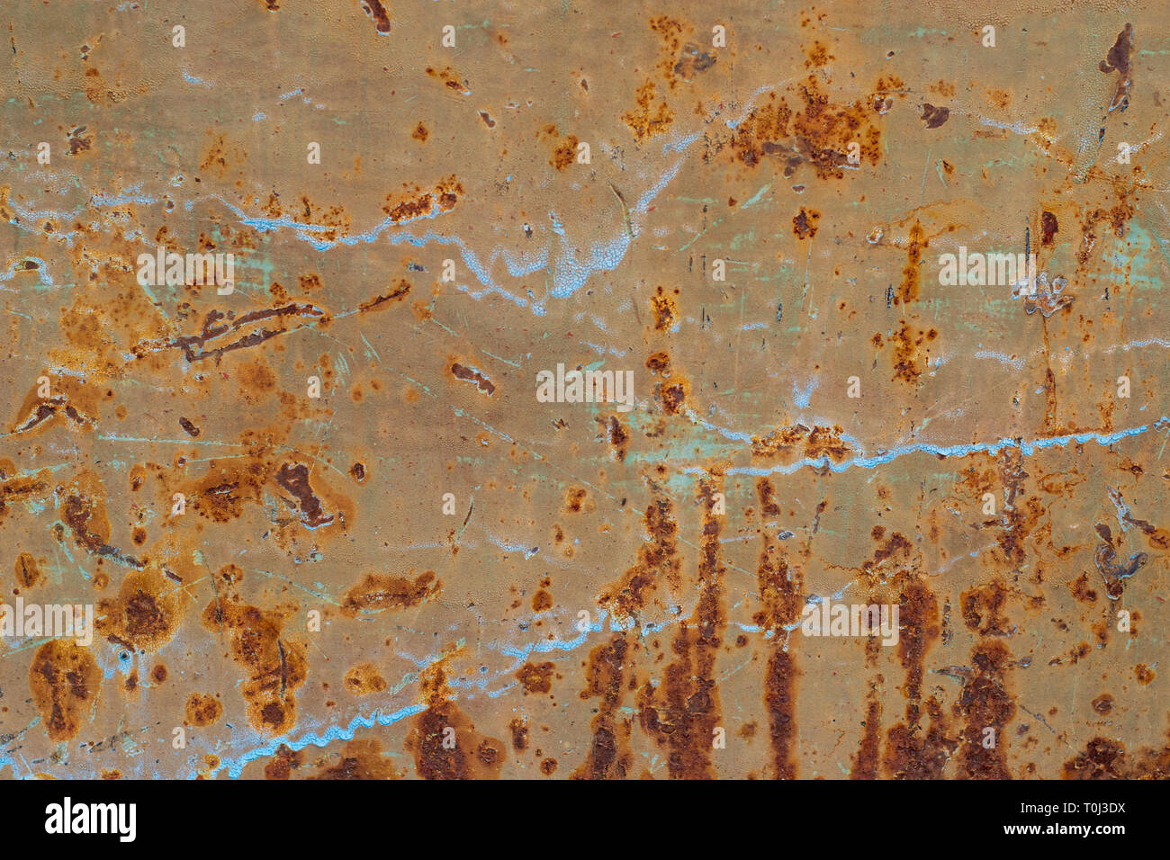 texture old metal background Stock Photo - Alamy