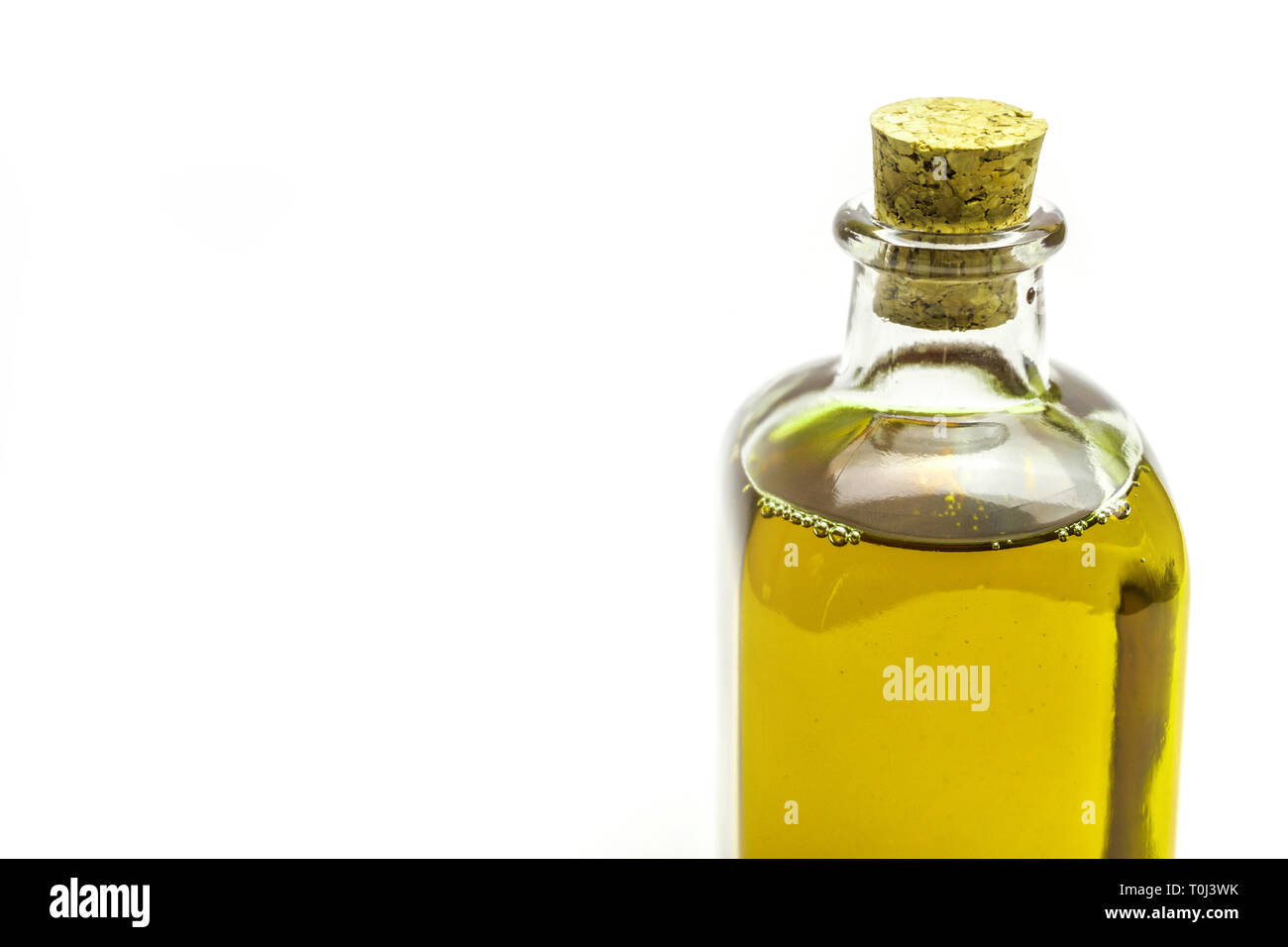 Weed container hi-res stock photography and images - Alamy