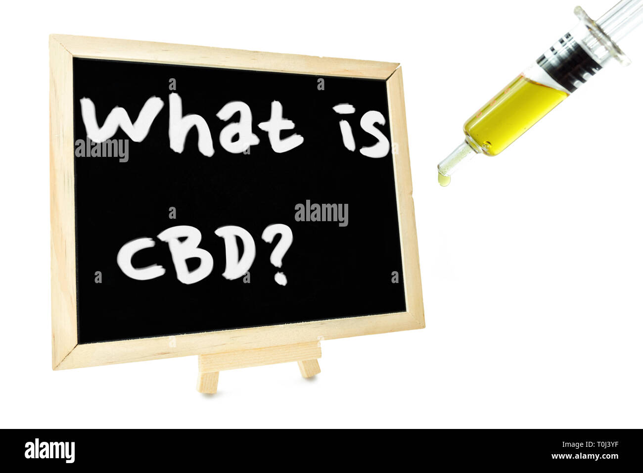 Dab word hi-res stock photography and images - Alamy