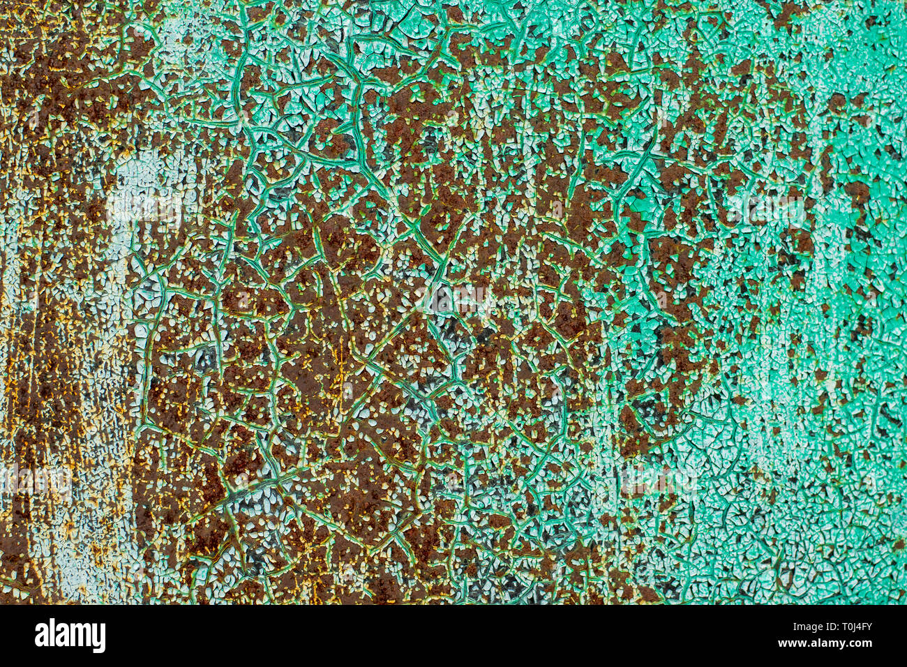 texture of old metal Stock Photo - Alamy