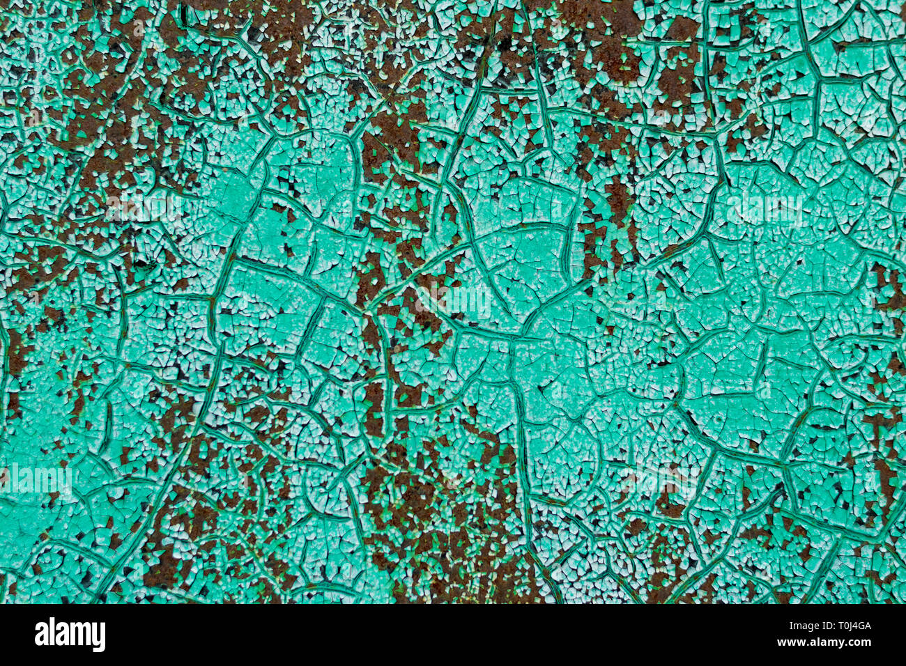 texture of old metal Stock Photo - Alamy