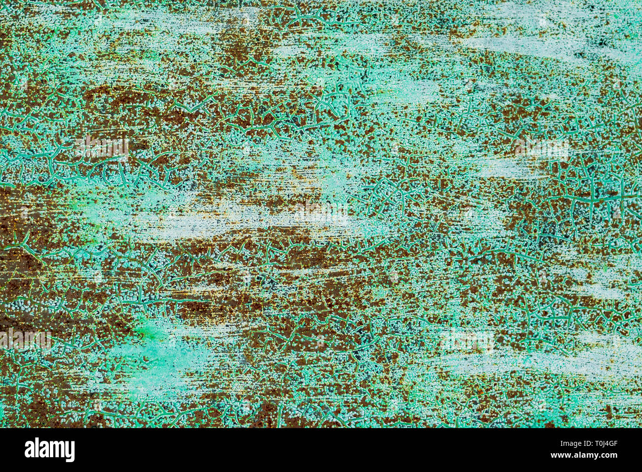 texture of old metal Stock Photo - Alamy