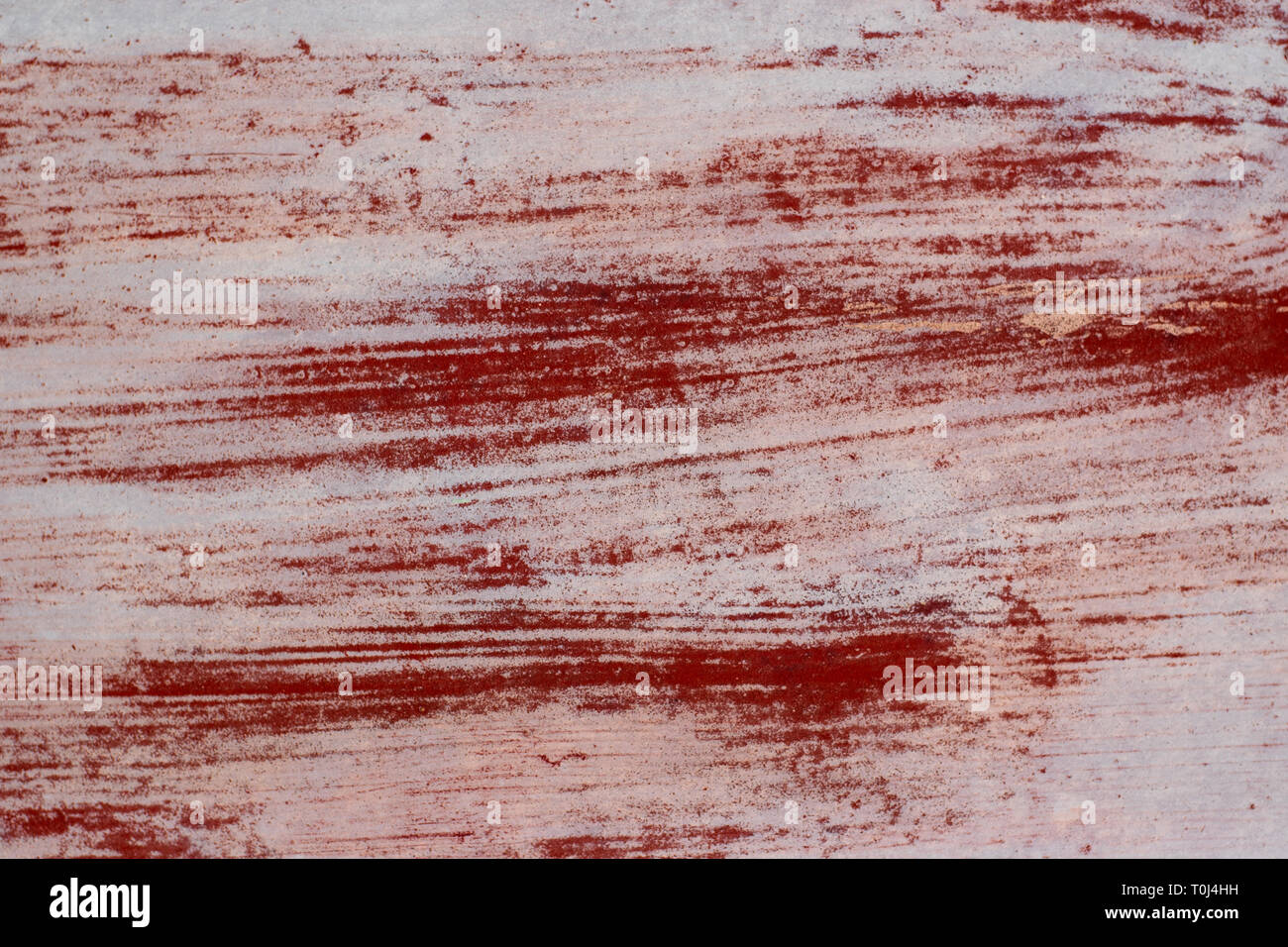 texture of old metal Stock Photo - Alamy