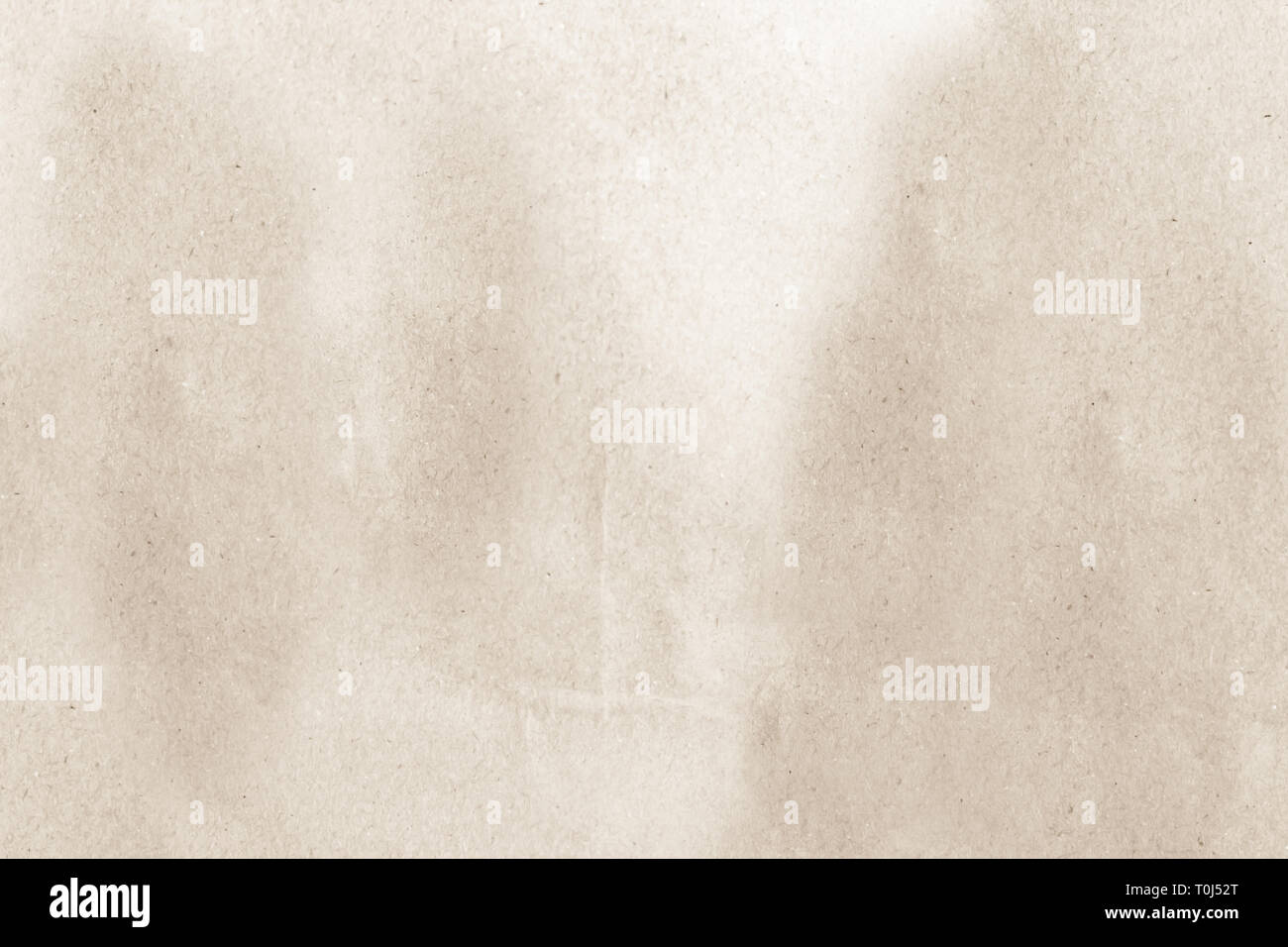Cream color texture pattern abstract background can be use as wall ...
