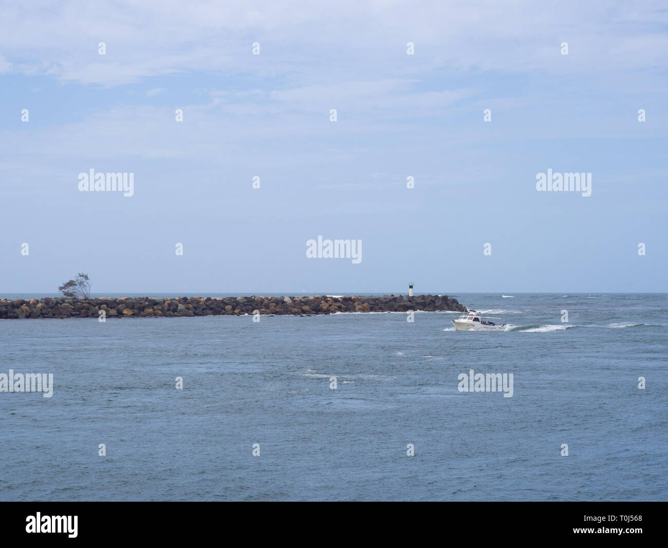The spit gold coast hi-res stock photography and images - Alamy