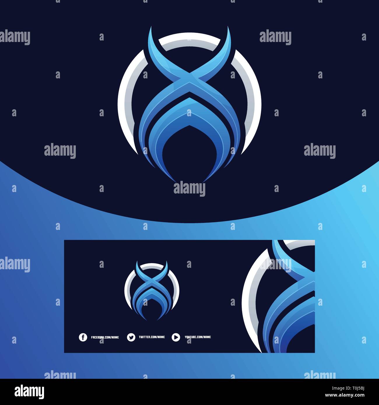 Check template Stock Vector Images - Alamy