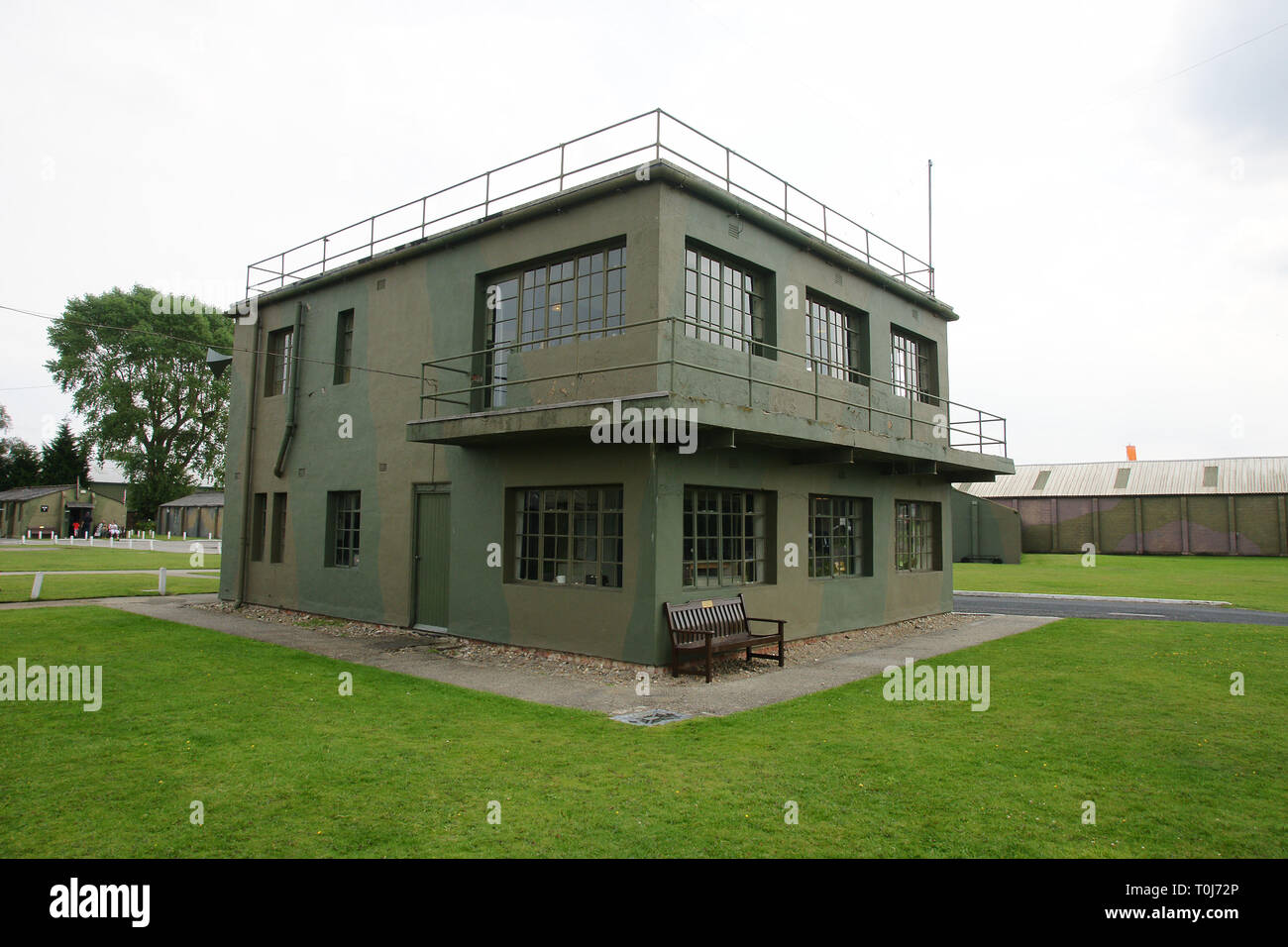 Ww2 Halifax Bomber High Resolution Stock Photography and Images - Alamy