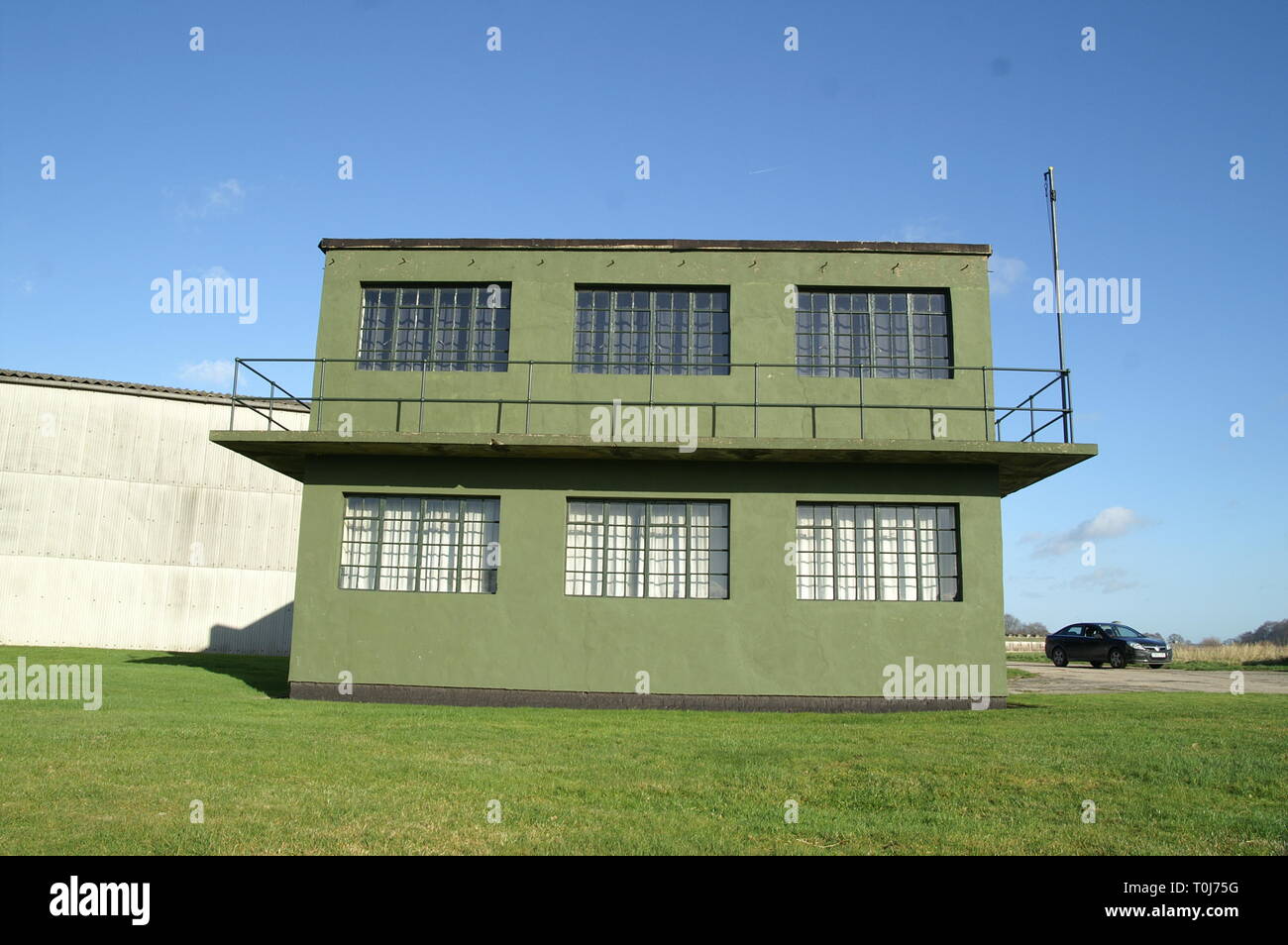 Ww2 memorial melbourne hi-res stock photography and images - Alamy