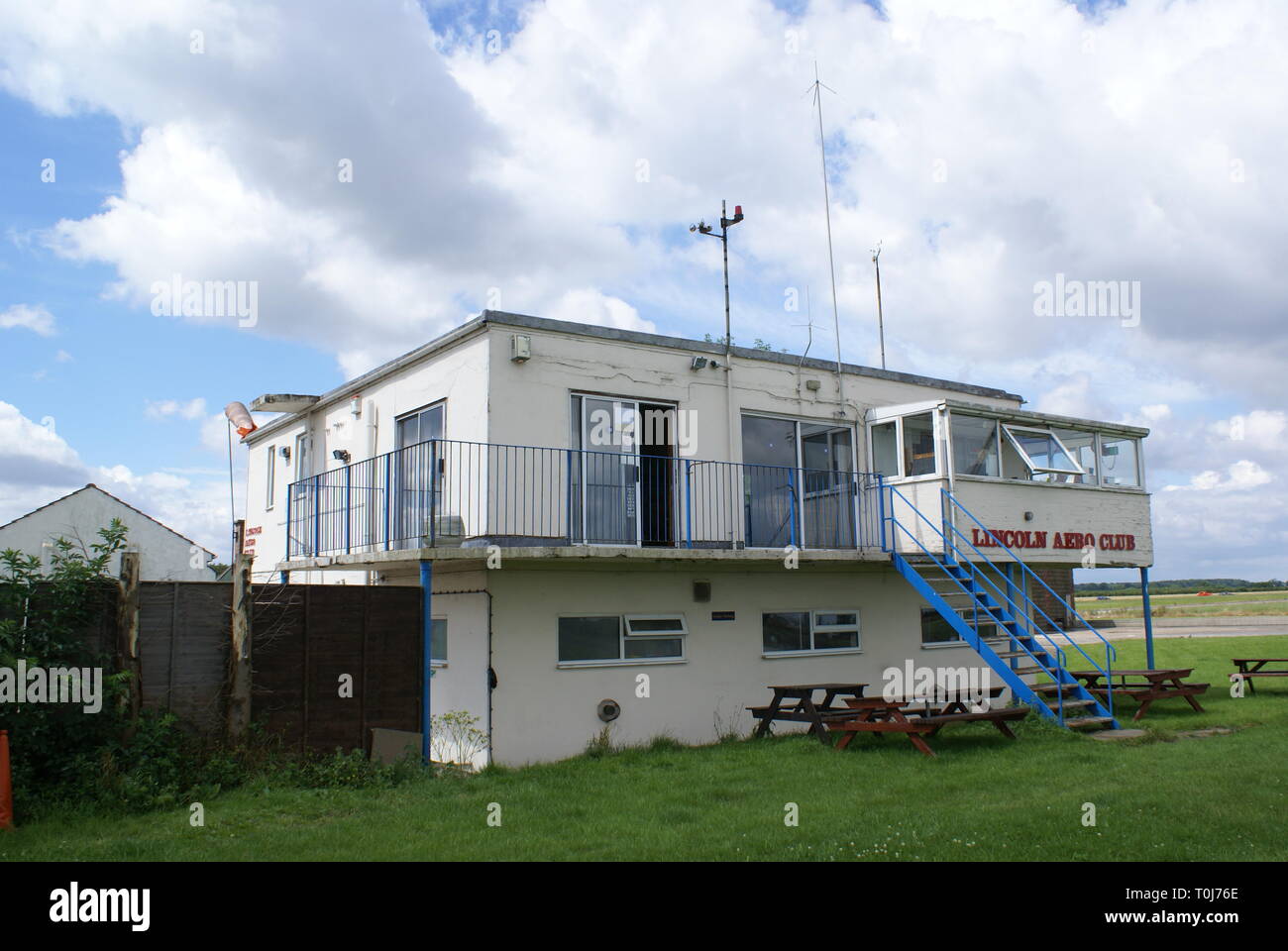 Raf strubby memorial hi-res stock photography and images - Alamy