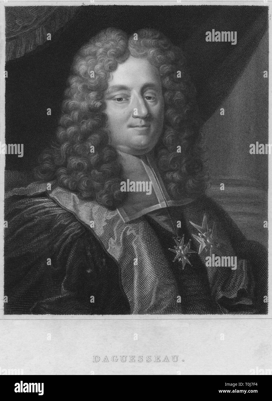 Mollison hi-res stock photography and images - Alamy