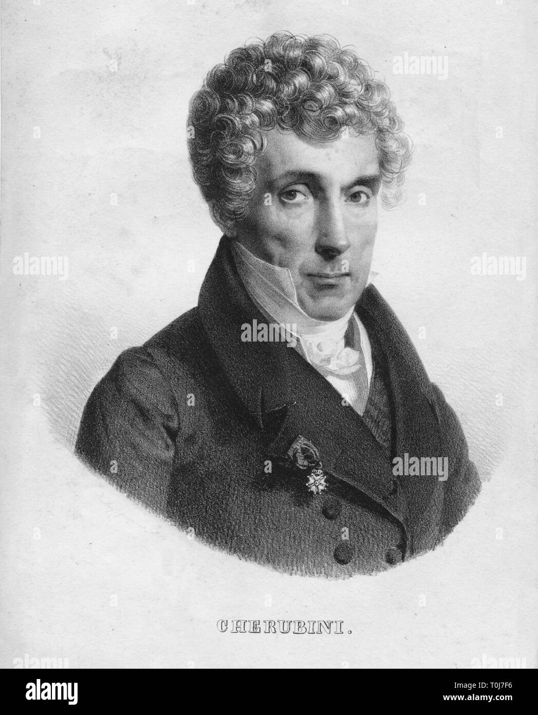 Constans hi-res stock photography and images - Alamy