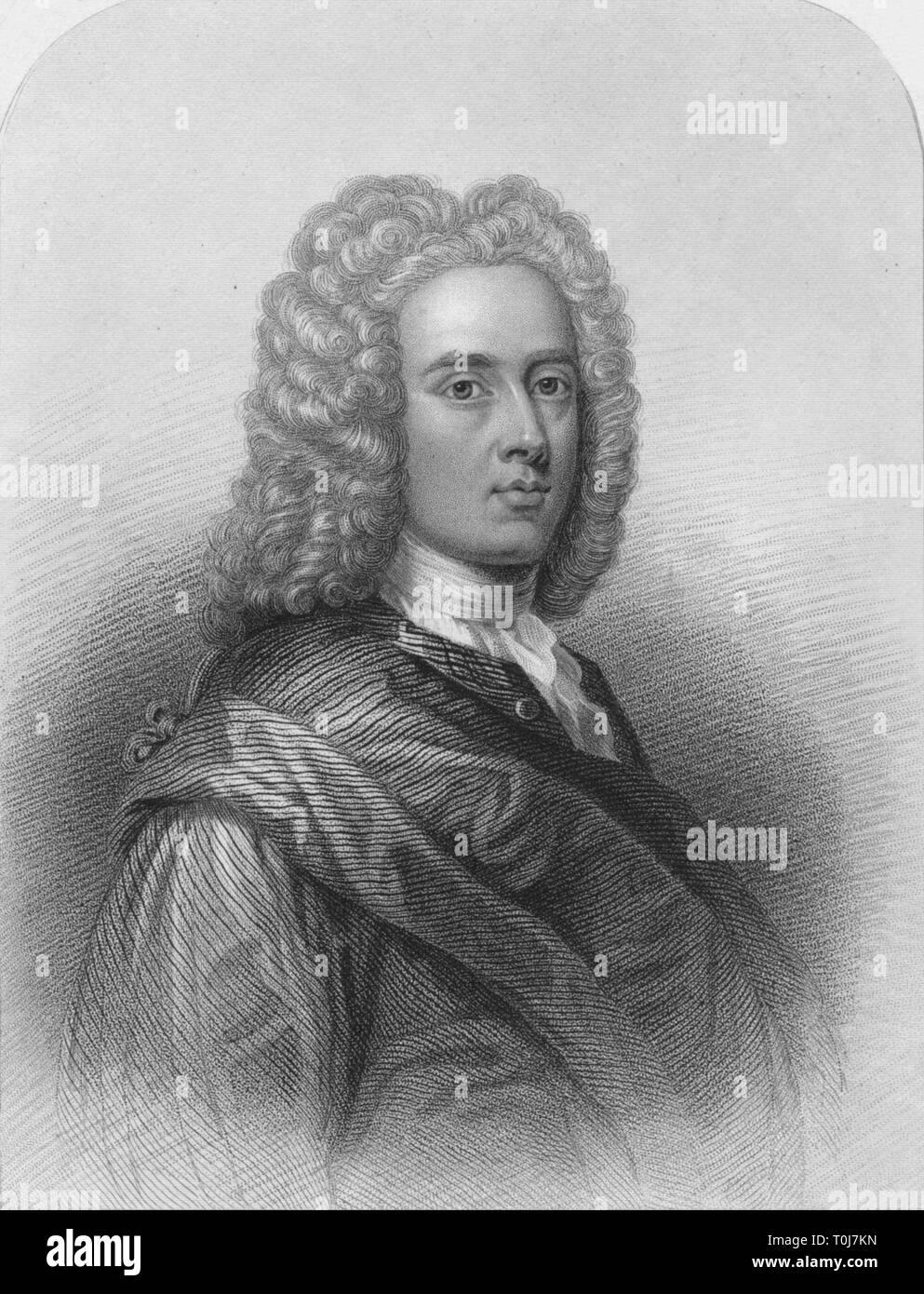 William freeman hi-res stock photography and images - Alamy