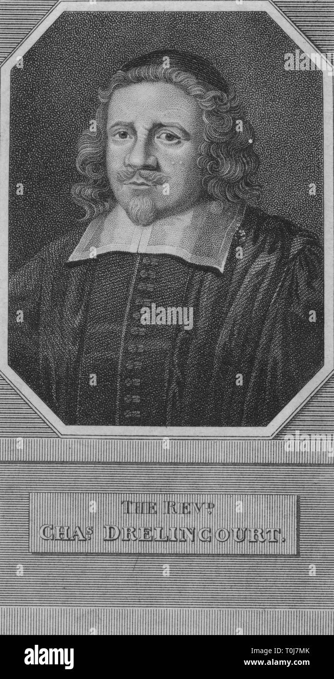 Reverend t Black and White Stock Photos & Images - Alamy