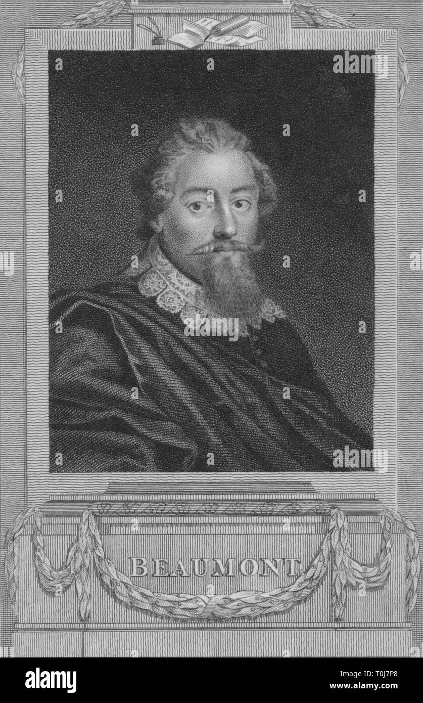 Francis cook collector hi-res stock photography and images - Alamy