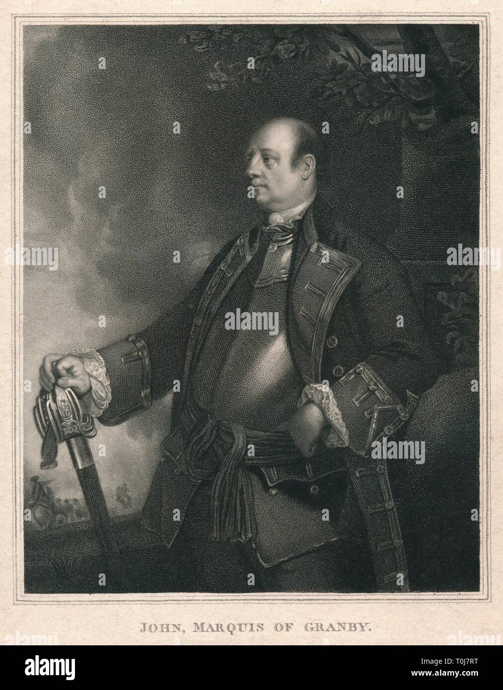 John Manners Stock Photos & John Manners Stock Images - Alamy