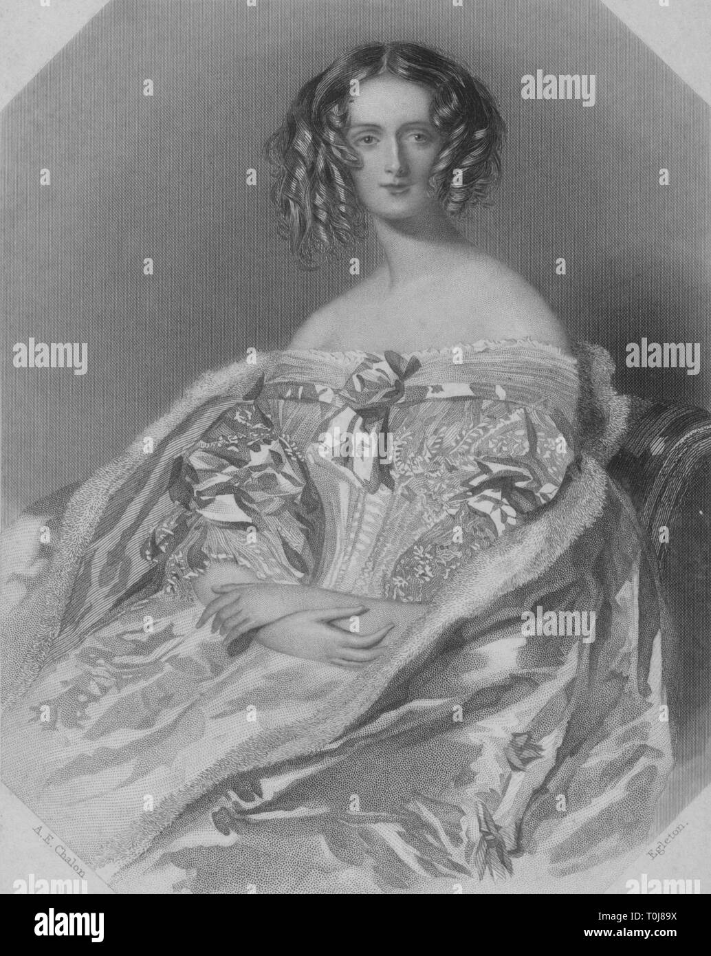 Marchioness Black and White Stock Photos & Images - Alamy