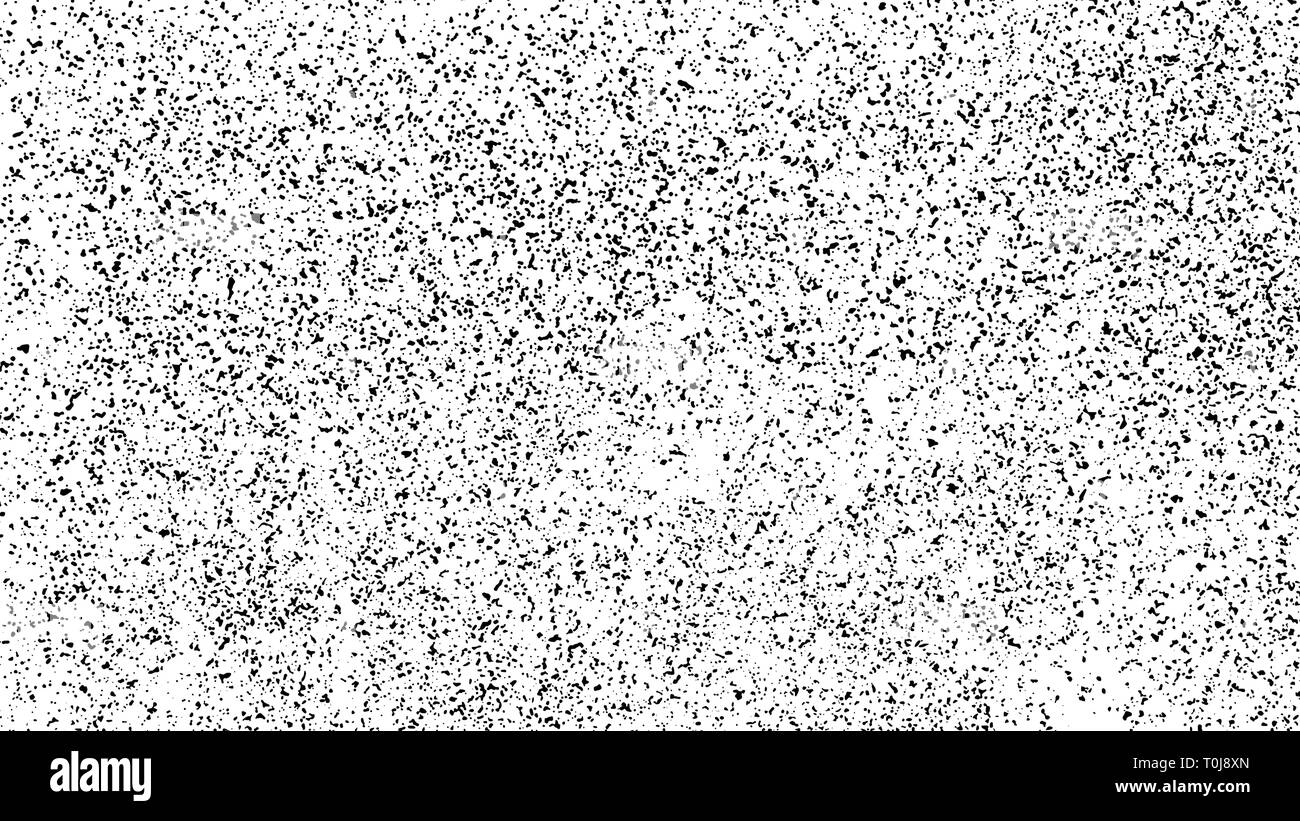 Dirt texture Black and White Stock Photos & Images - Alamy