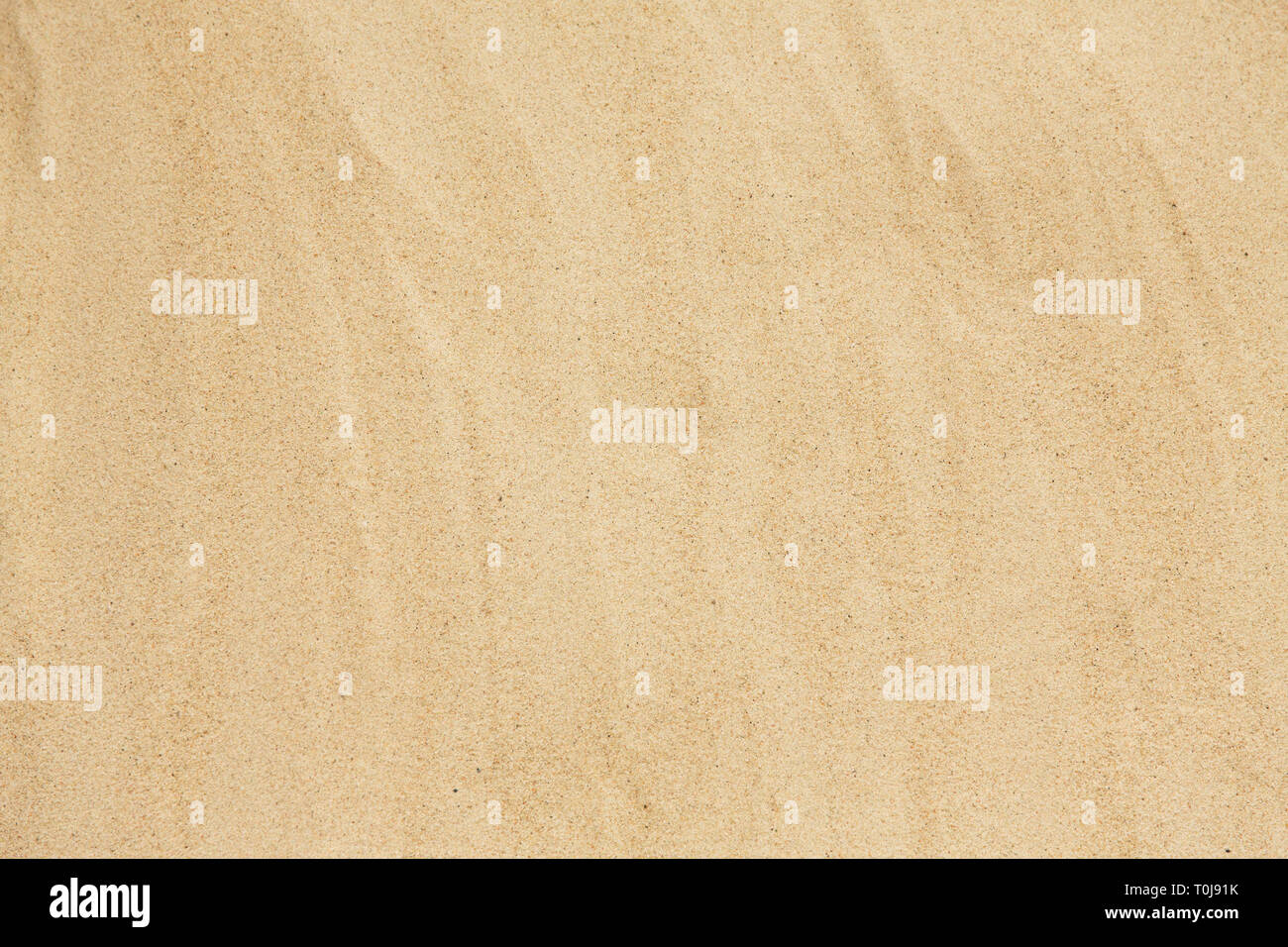 sandy beach background Stock Photo - Alamy