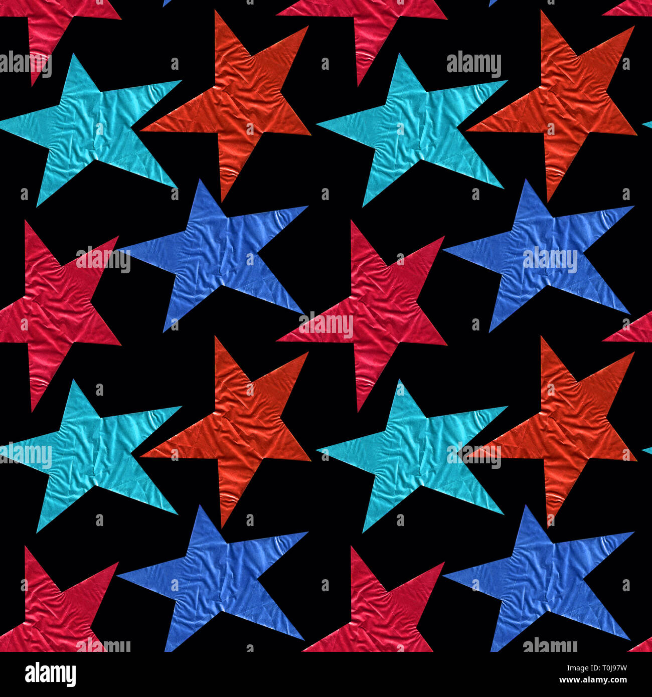 Bronze background pattern hi-res stock photography and images - Alamy