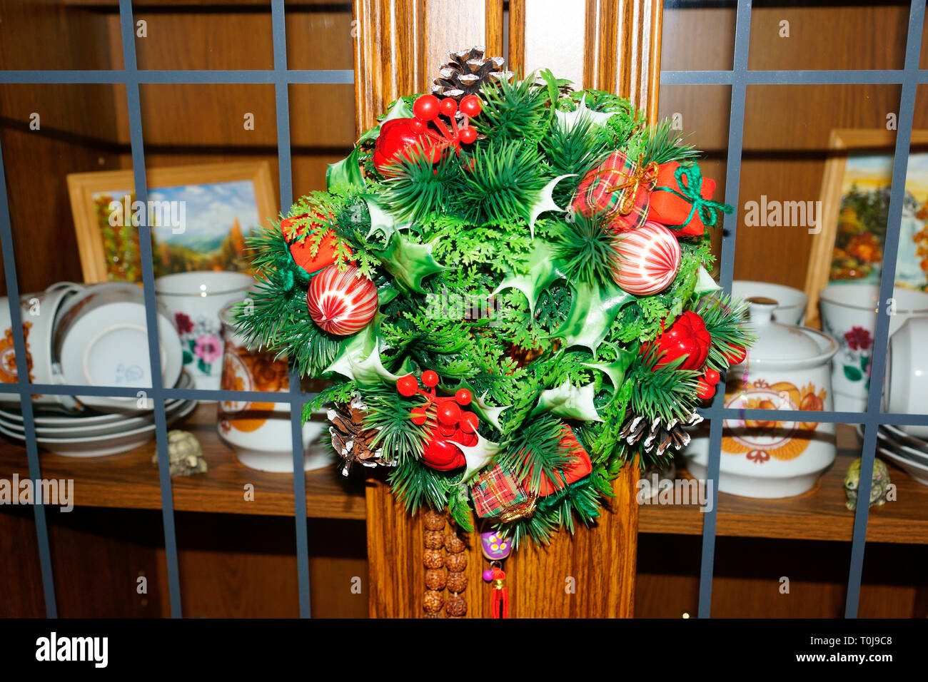 Reef balls hi-res stock photography and images - Alamy