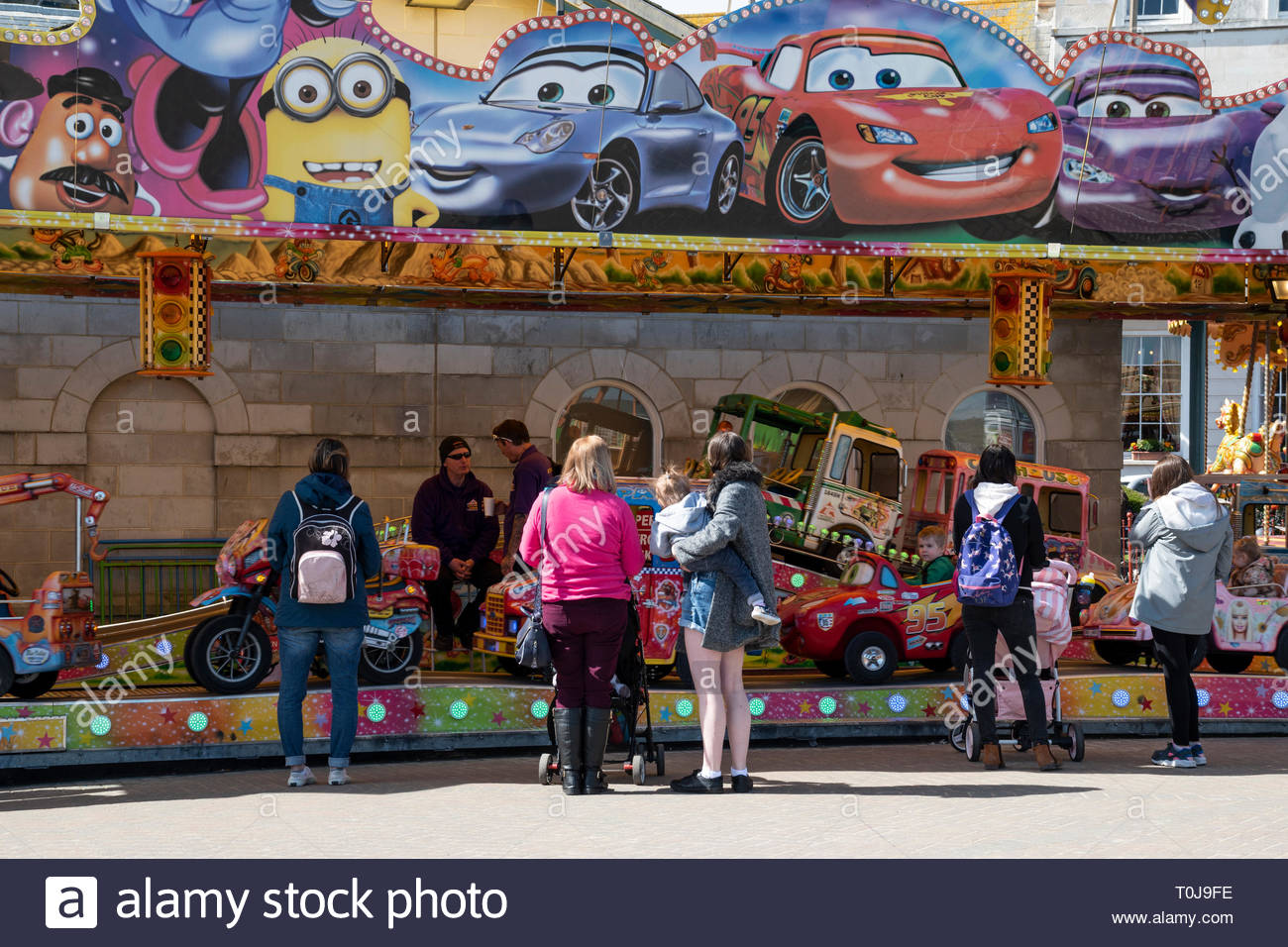 Kids Paintings High Resolution Stock Photography and Images - Alamy