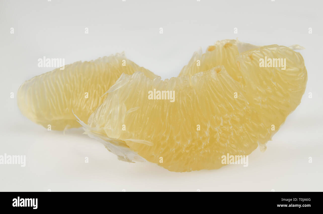 Pomelo picture High Resolution Stock Photography and Images - Alamy