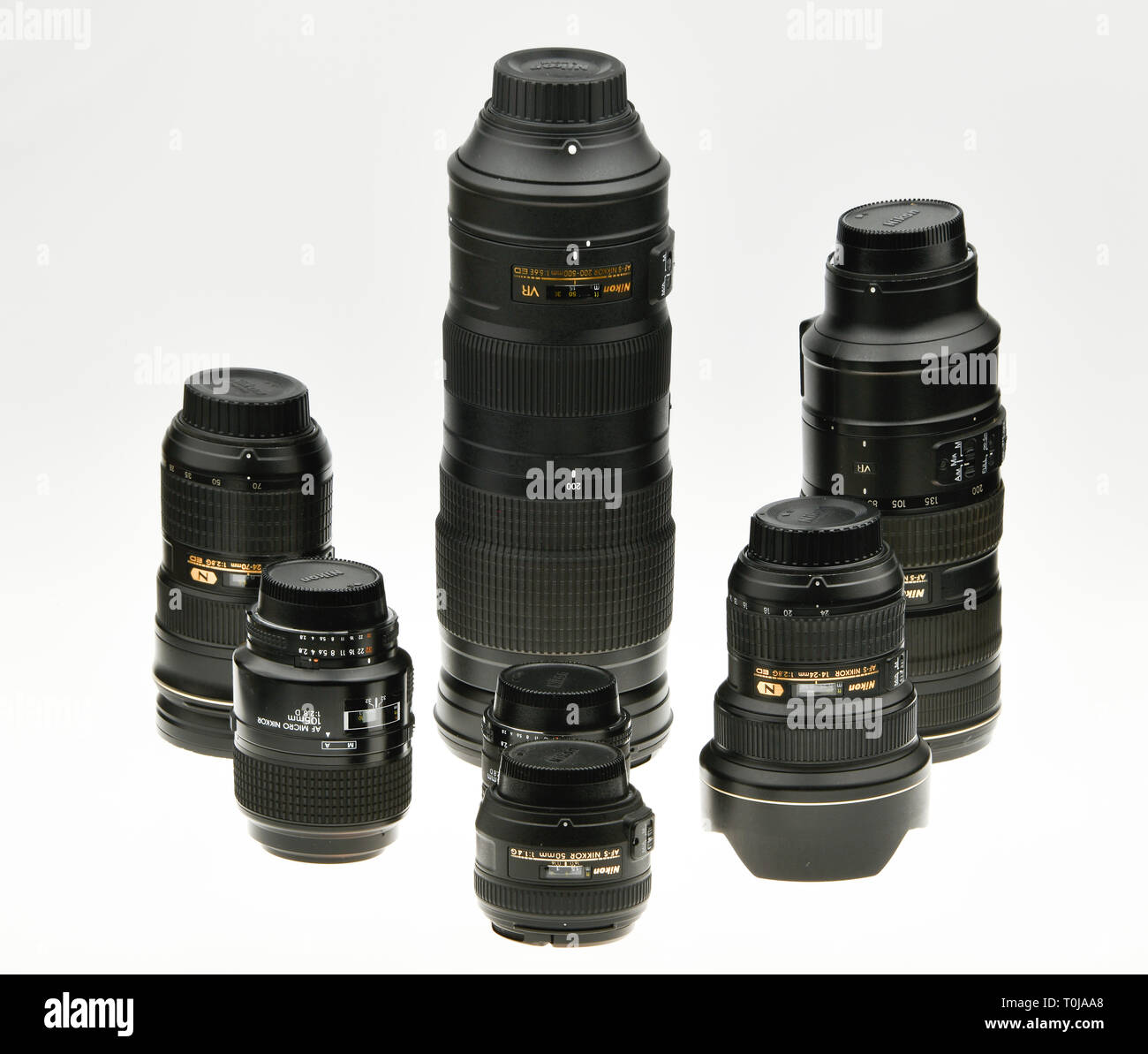 He72397 hi-res stock photography and images - Alamy