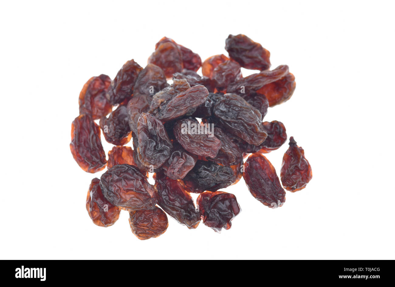 Rosinen hi-res stock photography and images - Alamy