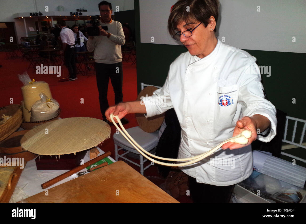 Filindeu hi-res stock photography and images - Alamy