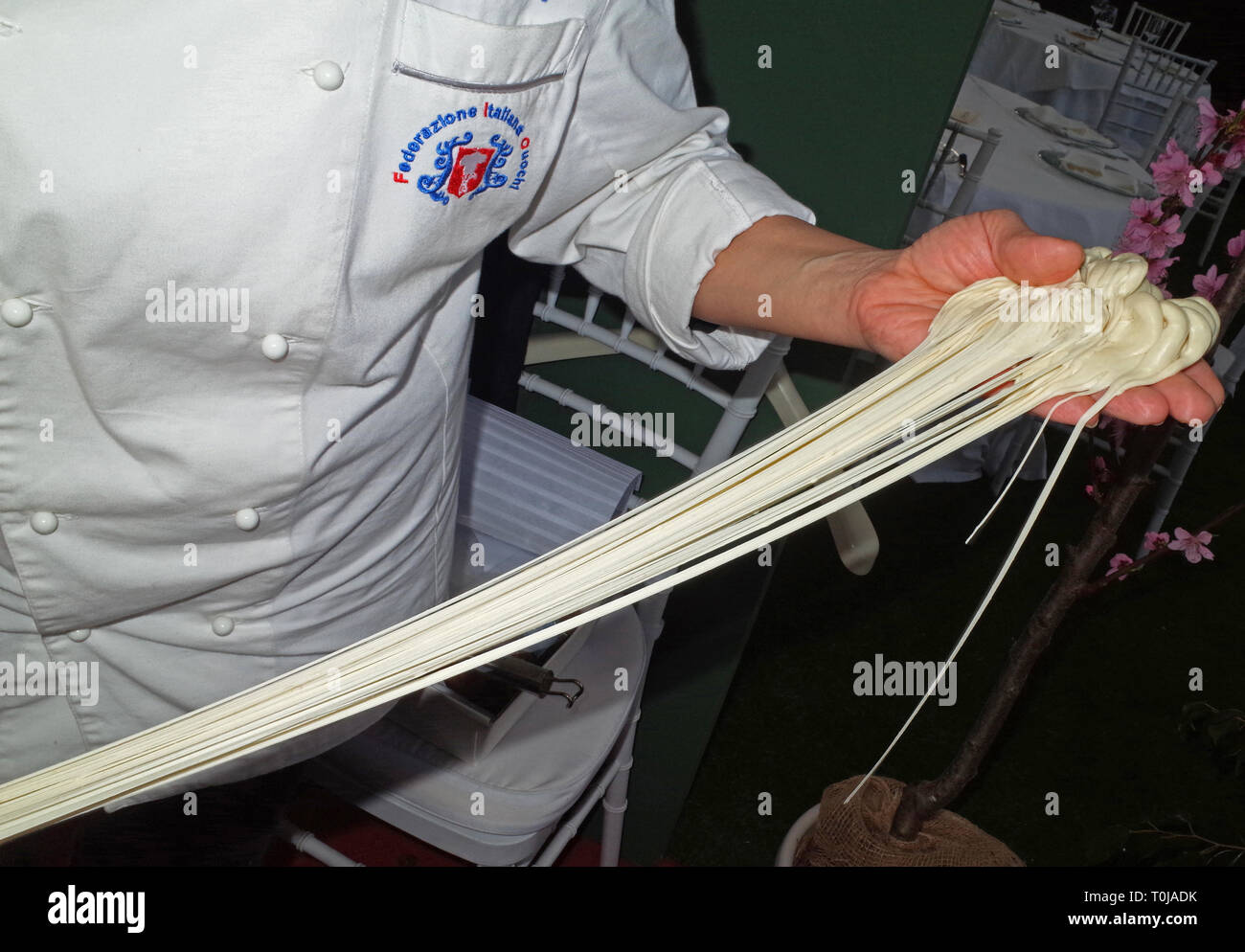 Filindeu hi-res stock photography and images - Alamy