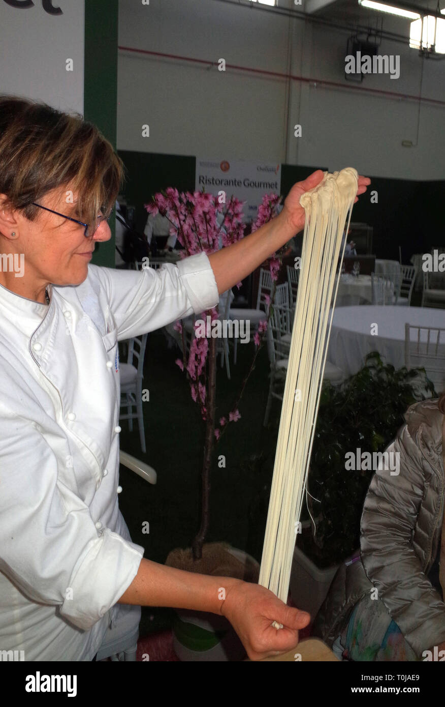 Filindeu hi-res stock photography and images - Alamy