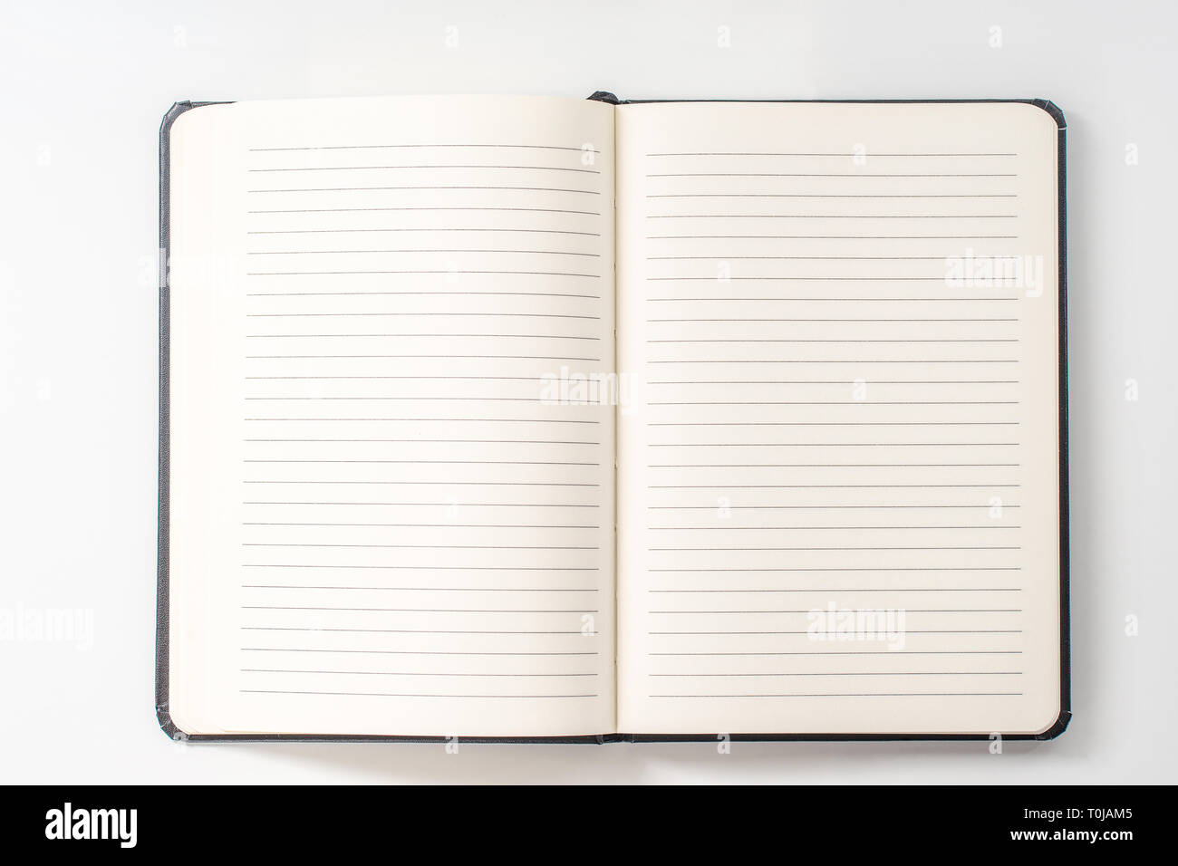 Textbook collection hi-res stock photography and images - Alamy