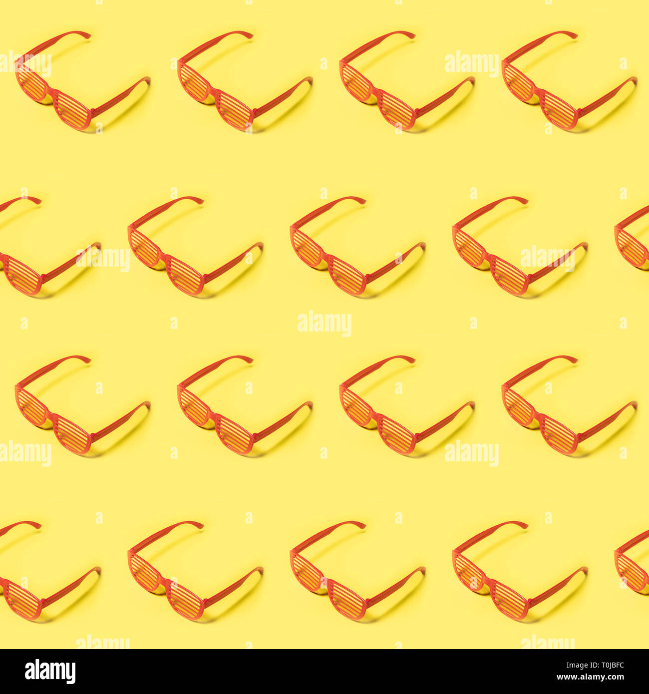 Slatted shutter hi-res stock photography and images - Alamy