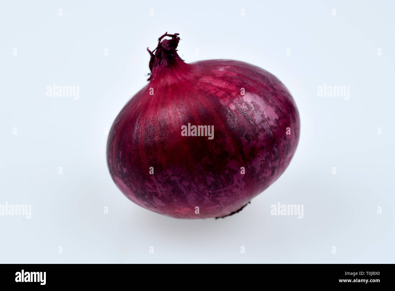 Red onion studio hi-res stock photography and images - Alamy