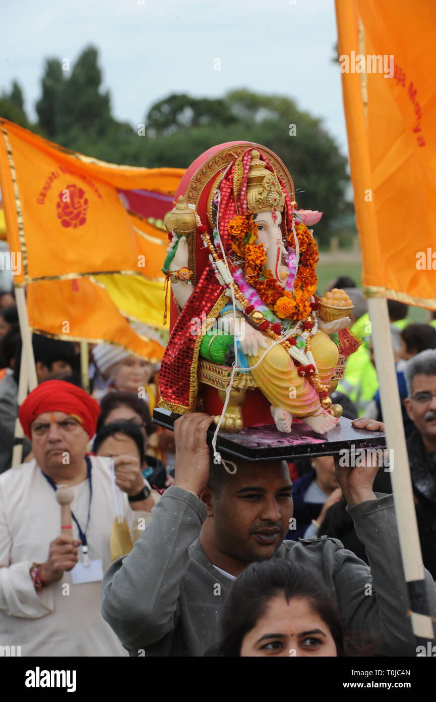 Shoebury east beach hi-res stock photography and images - Alamy
