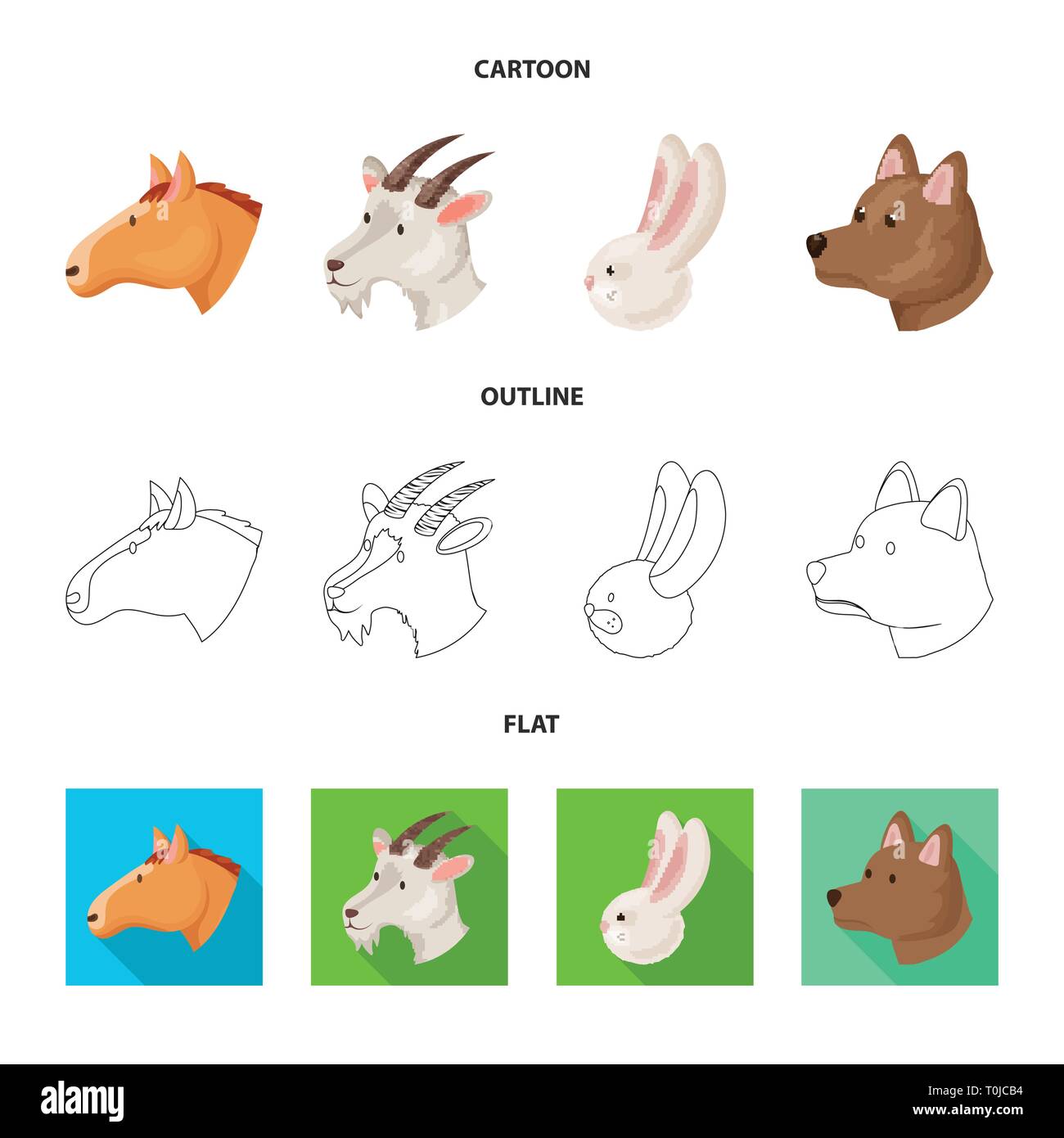 horse,dog,sheep,goat,face,animal,pet,puppy,cheese,rearing,lamb,milk ...