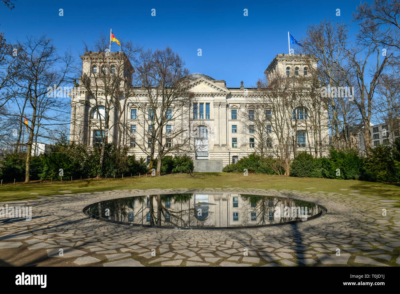 Sinti und roma hi-res stock photography and images - Alamy