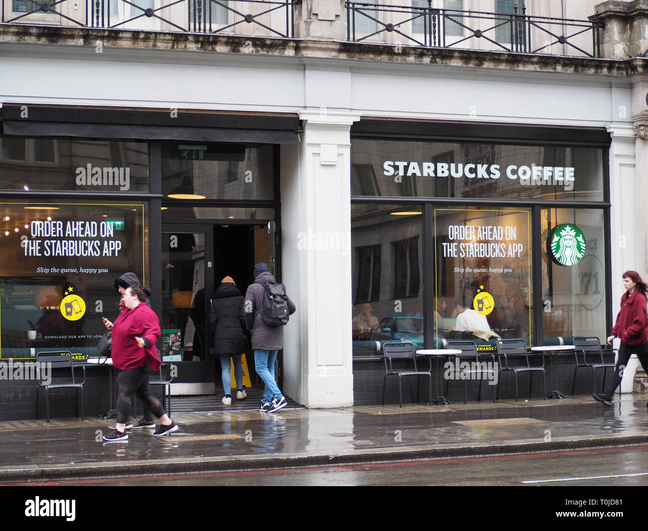 Shopt hi-res stock photography and images - Alamy