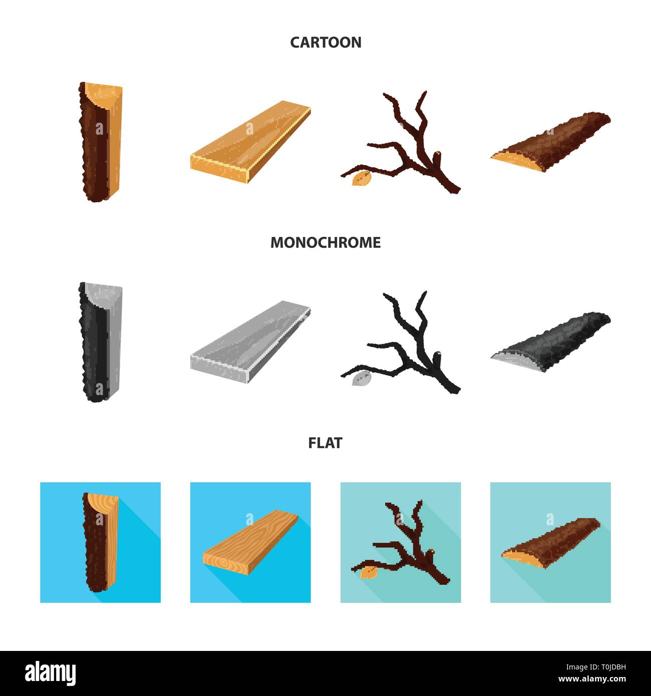 log,plank,branch,timber,piece,sawdust,section,waste,trunk,pine,texture ...
