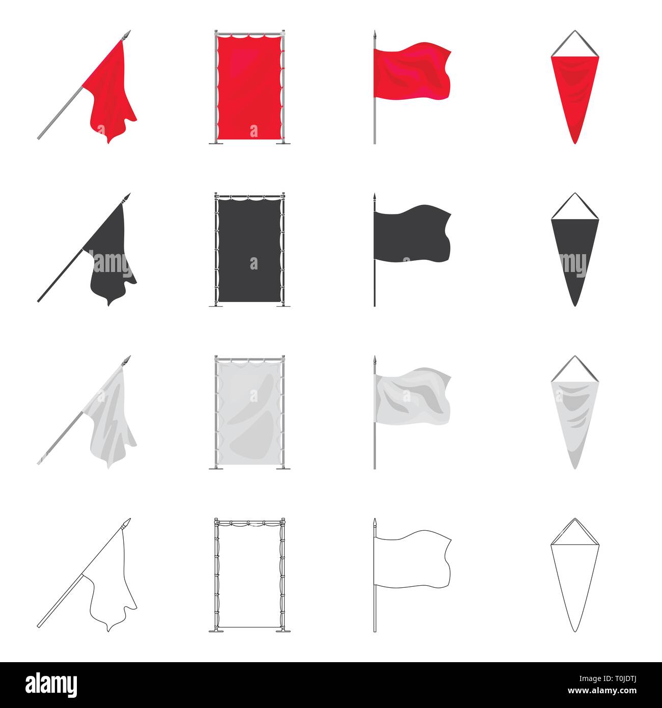 flag,banner,cloth,screen,poster,curtain,wind,frame,wall,sale,waving ...