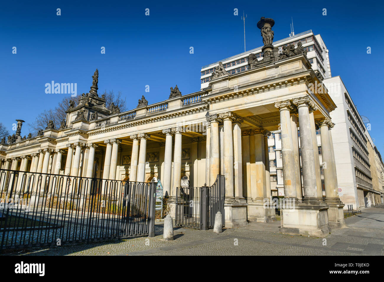 He72852 hi-res stock photography and images - Alamy