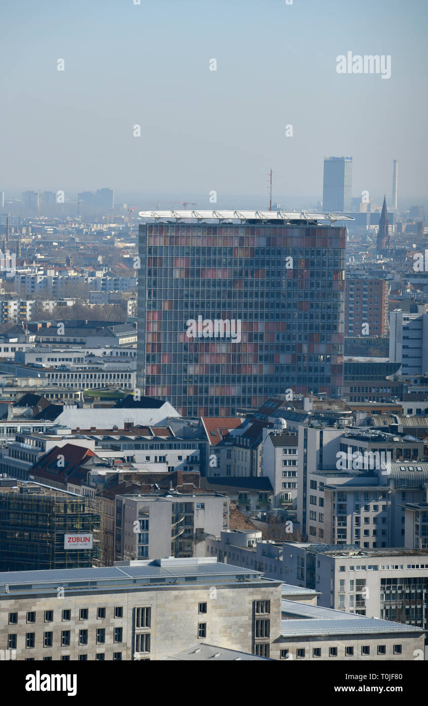 Rocket tower hi-res stock photography and images - Alamy