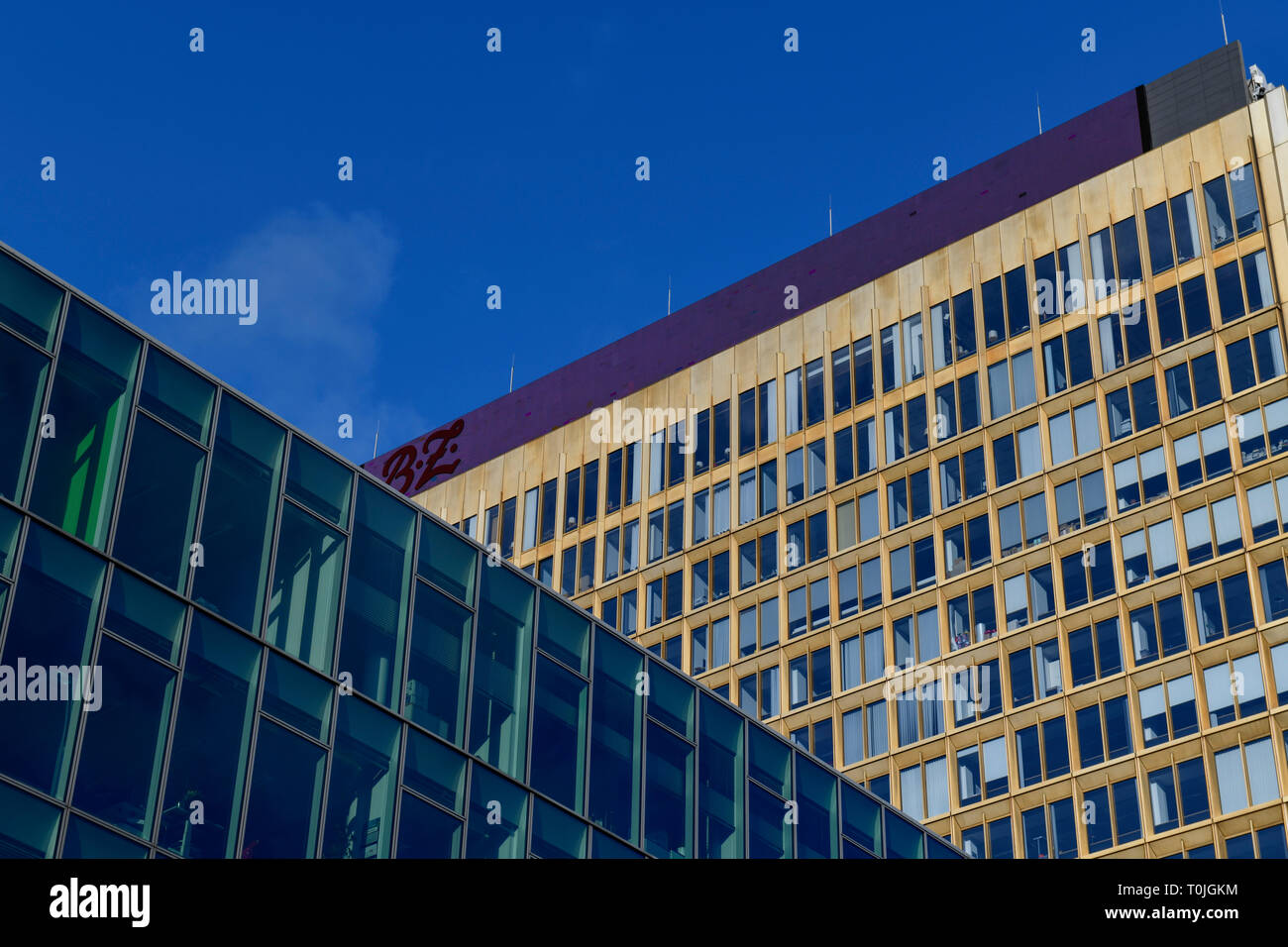 Springerverlag hi-res stock photography and images - Alamy