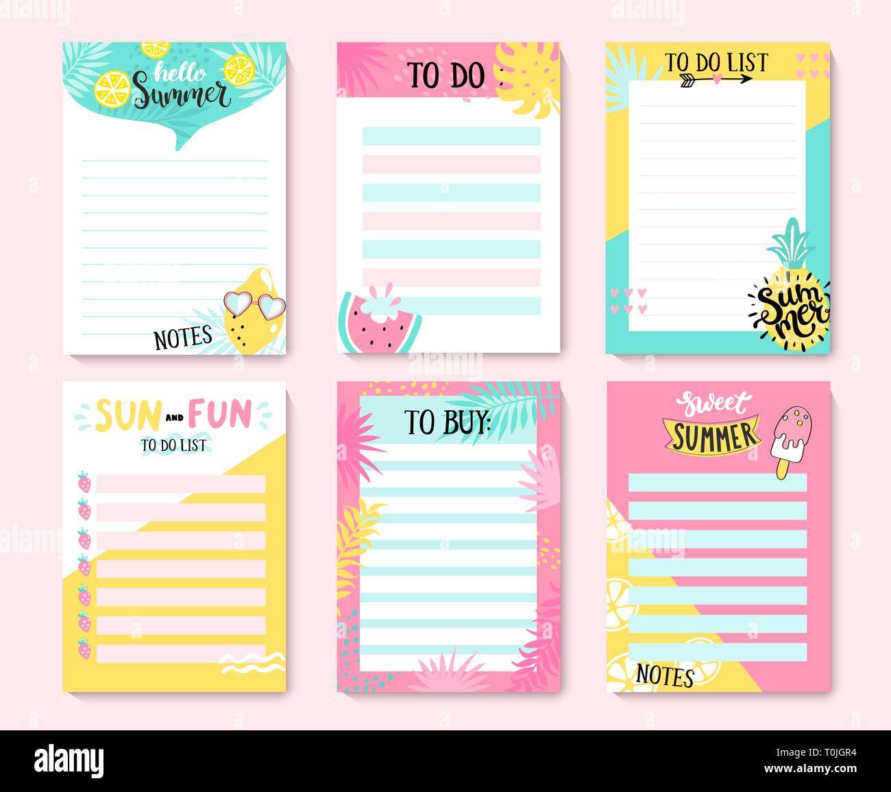 Printable templates hi-res stock photography and images - Alamy