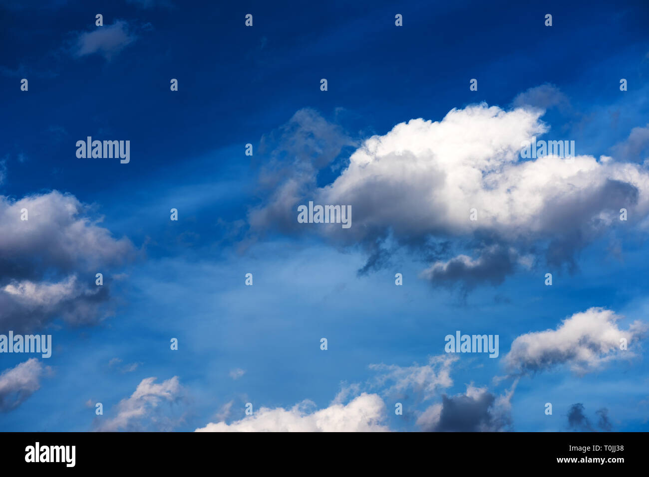 Replacement background High Resolution Stock Photography and Images - Alamy