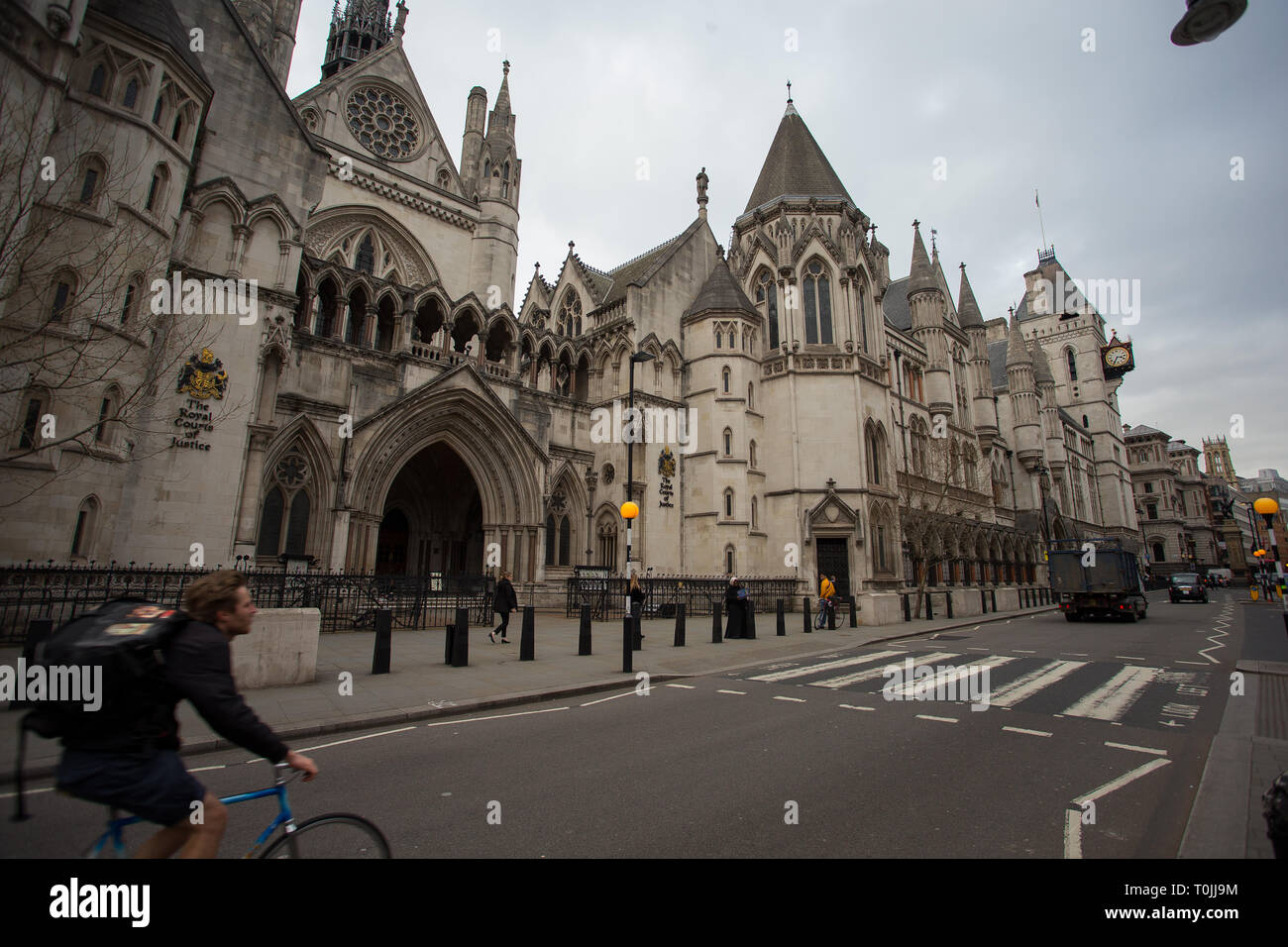 Rcj strand hi-res stock photography and images - Alamy