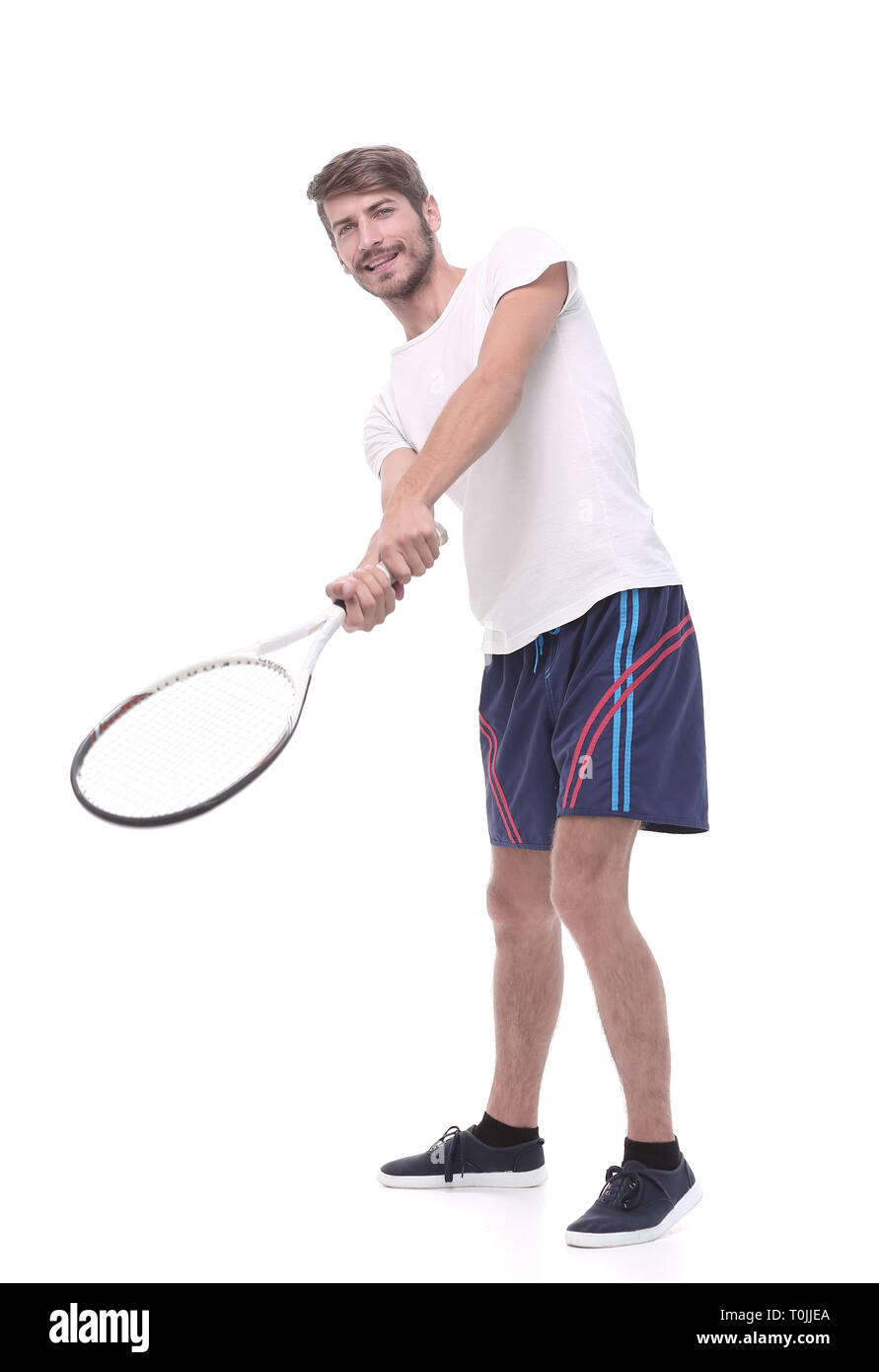 Player growth Cut Out Stock Images & Pictures - Alamy